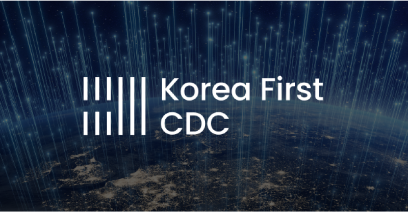 kt cloud 케이티클라우드