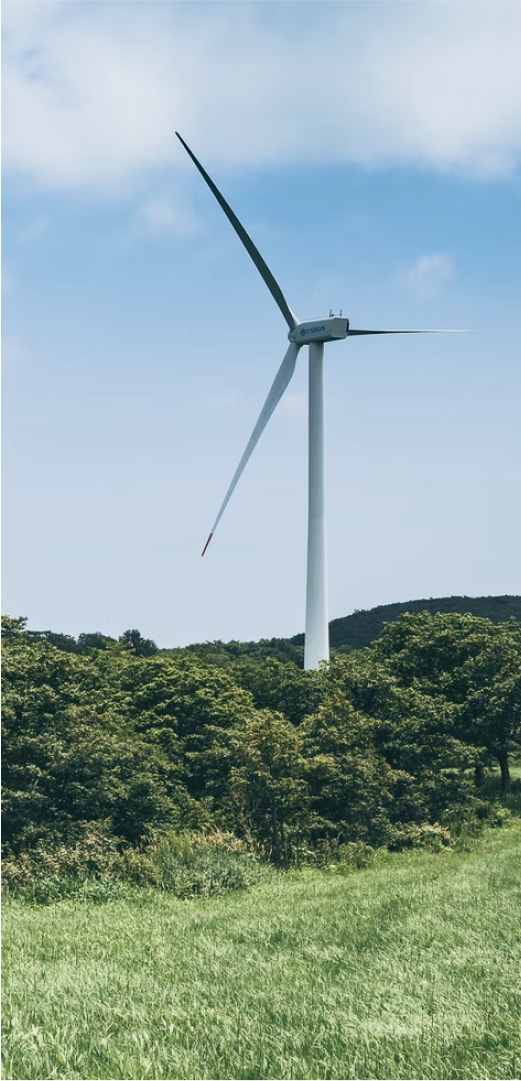 kt cloud 케이티클라우드