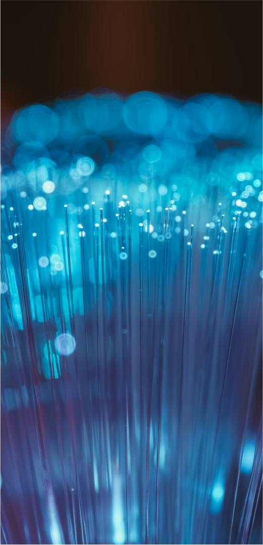 kt cloud 케이티클라우드