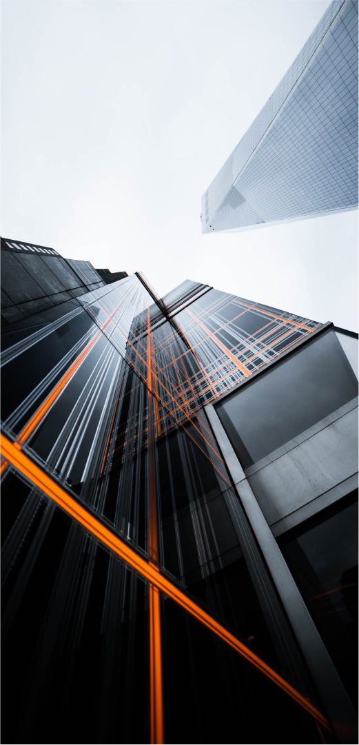 kt cloud 케이티클라우드