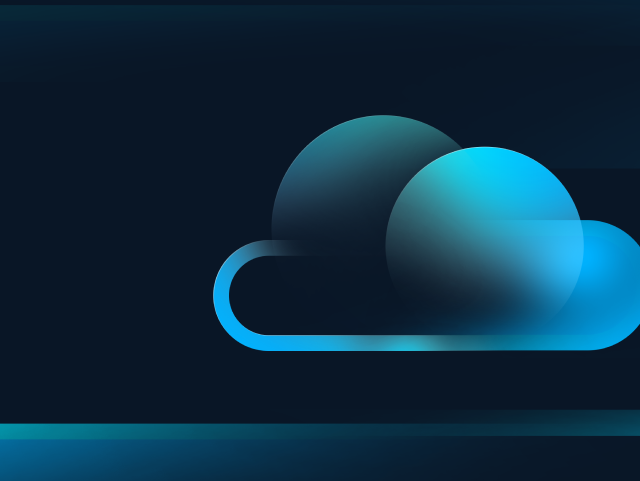 kt cloud 케이티클라우드