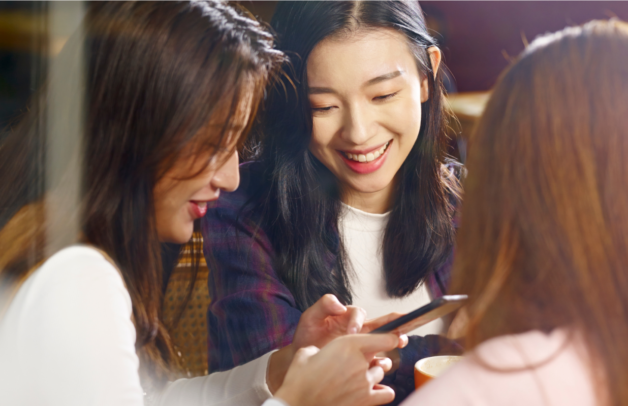 kt cloud 케이티클라우드