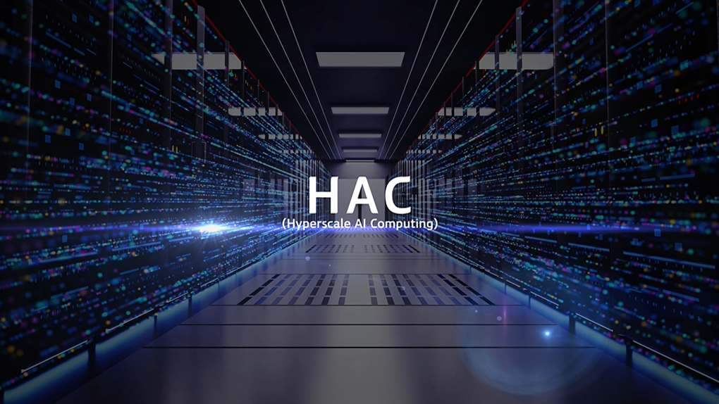 kt cloud 케이티클라우드